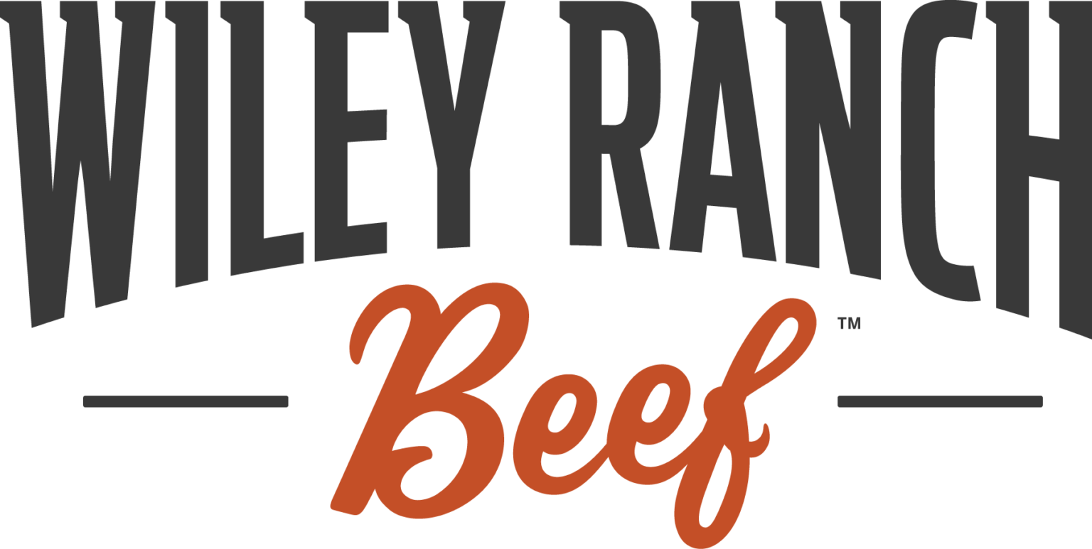 Wiley Ranch Beef - Colorado Grass Fed Beef and Meat Delivery Boxes