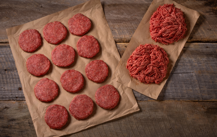 Prime Steaks Box Image