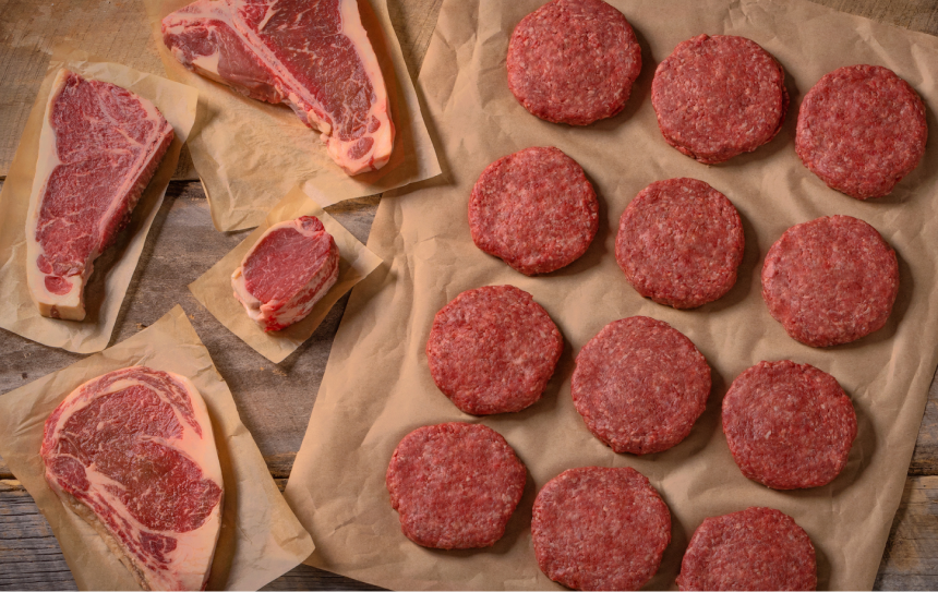 Prime Steaks Box Image