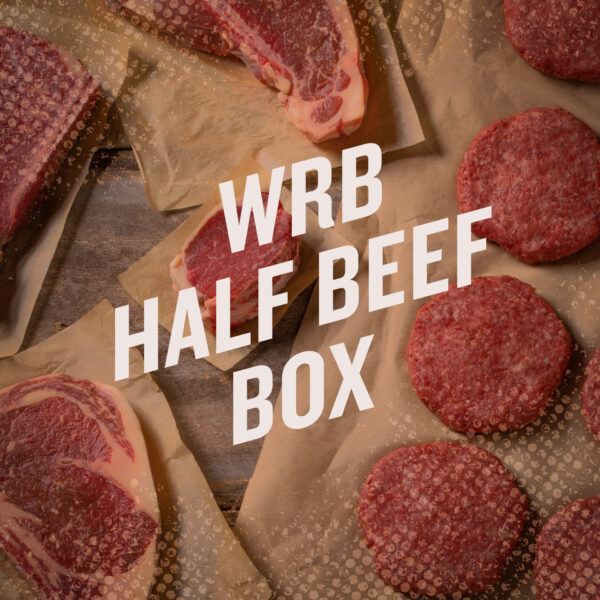 Shop – Wiley Ranch Beef