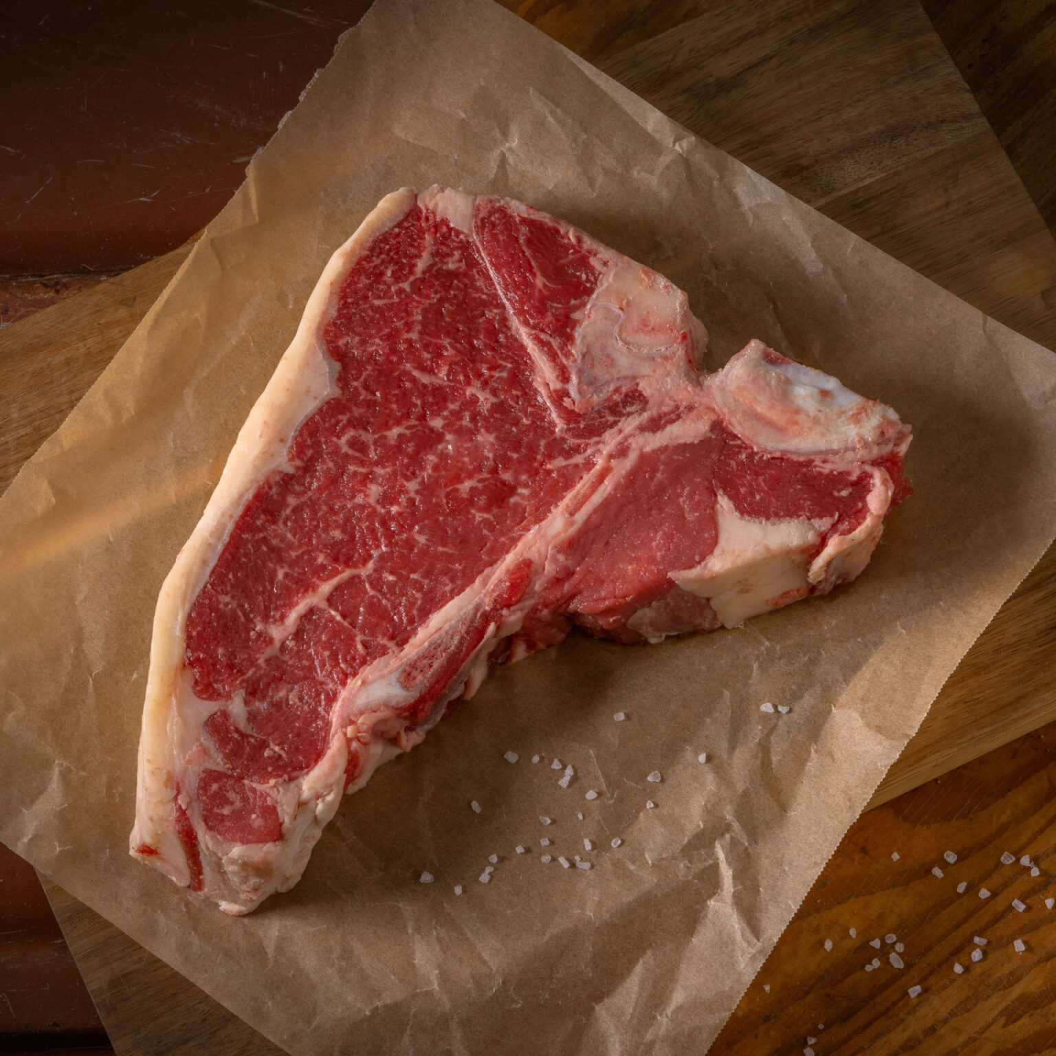 Ground Beef Box | Colorado Grass Fed Ground Beef | Wiley Ranch Beef